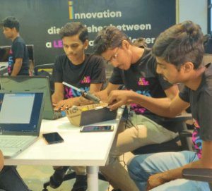 Best Engineering Colleges Coimbatore | Top Placement Engineering ...