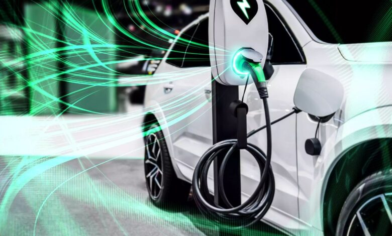 Future Trends in Mechanical Engineering 2024 - RTC